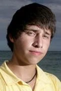 Andres Ramirez | Endurance Wiki | Fandom