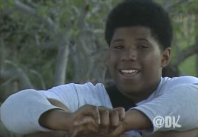 Wayne Williams | Endurance Wiki | Fandom