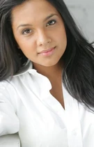 Jenna Jimenez | Endurance Wiki | Fandom