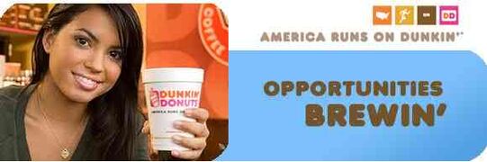 Bryanah Bascon | Endurance Wiki | Fandom