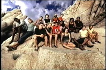 Best of Endurance 2 | Endurance Wiki | Fandom