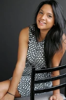 Jenna Jimenez | Endurance Wiki | Fandom