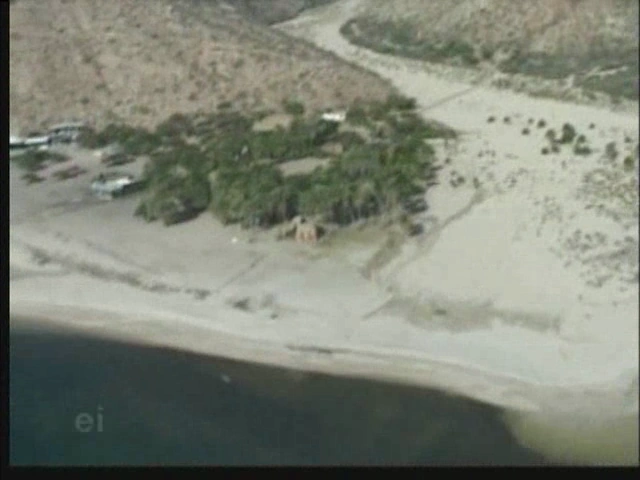 Category:Season 2 | Endurance Wiki | Fandom