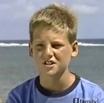 Jacob Capito | Endurance Wiki | Fandom