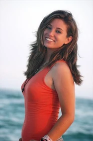 Cealey Godwin | Endurance Wiki | Fandom