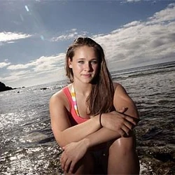 Endurance Wiki Fandom Powered By Wikia