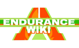 Endurance Wiki | Fandom
