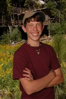 Alex Carignan | Endurance Wiki | Fandom