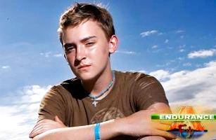 Connor Konz | Endurance Wiki | Fandom