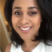 Rachel Lofton | Endurance Wiki | Fandom