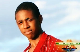 Matthew Jones | Endurance Wiki | Fandom