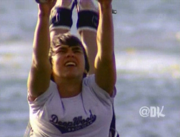 Gallery:Endurance | Endurance Wiki | Fandom