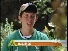 Alex Carignan | Endurance Wiki | Fandom