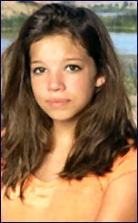 Amelia Land | Endurance Wiki | Fandom