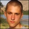 Endurance: Tehachapi | Endurance Wiki | Fandom