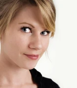 Chelsea Myers | Endurance Wiki | Fandom