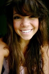 Amelia Land | Endurance Wiki | Fandom