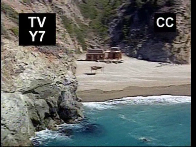 The First Six Days | Endurance Wiki | Fandom