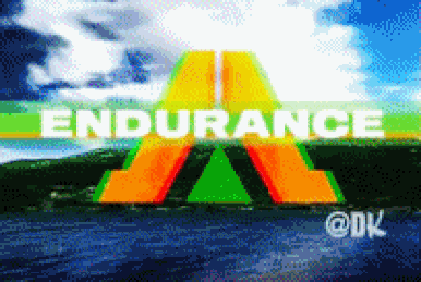 Endurance Fiji Endurance Wiki Best Of Endurance Fiji | Endurance Wiki