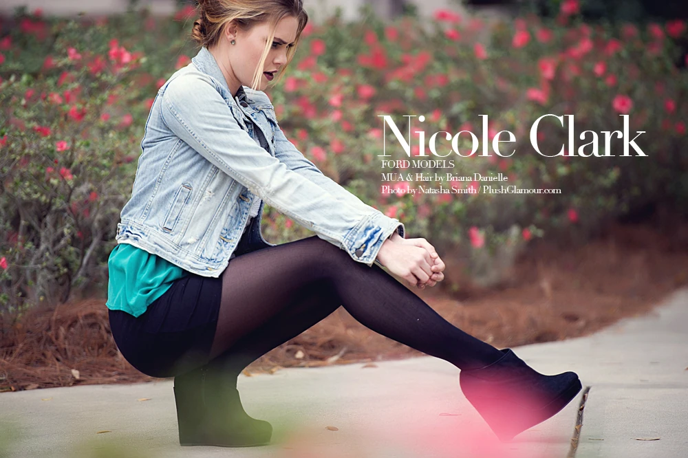 Category:Models | Endurance Wiki | Fandom