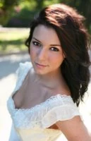 Lauren Dixon | Endurance Wiki | Fandom