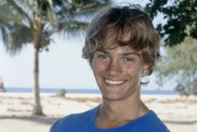 Christian Justice Endurance