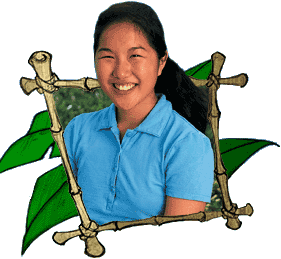 Shari Lee/Galeria | Endurance Wiki | Fandom