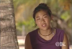 Annie Kim | Endurance Wiki | Fandom