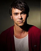 Alejandro Rose-Garcia | Endurance Wiki | Fandom