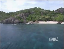 Mid-Season Recap (E6) | Endurance Wiki | Fandom