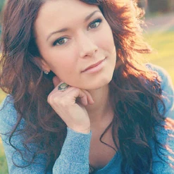 Lauren Dixon | Endurance Wiki | Fandom