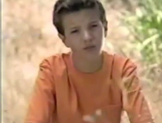 Michael Delvecchio | Endurance Wiki | Fandom