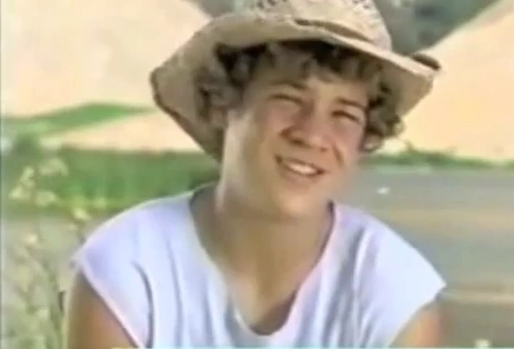 Shea Thomas | Endurance Wiki | Fandom