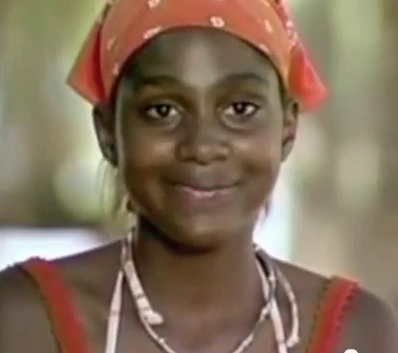 Michelle Durand | Endurance Wiki | Fandom