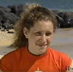 Chloë Levenson | Endurance Wiki | Fandom