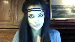 Jonna Mannion Endurance