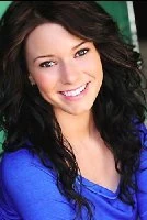 Lauren Dixon | Endurance Wiki | Fandom