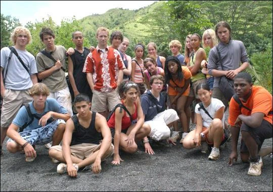 Category:Season Premieres | Endurance Wiki | Fandom