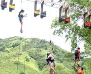 Category:Teamwork Challenges | Endurance Wiki | Fandom