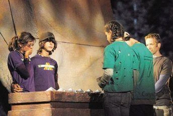 Finale (E5) | Endurance Wiki | Fandom