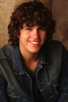 Tom Maden | Endurance Wiki | Fandom