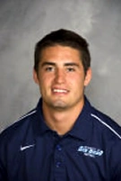 Phil Morelli | Endurance Wiki | Fandom