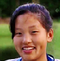Endurance: Hawaii | Endurance Wiki | Fandom