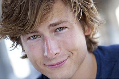 Endurance Fiji Endurance Wiki Best Of Endurance Fiji | Endurance Wiki