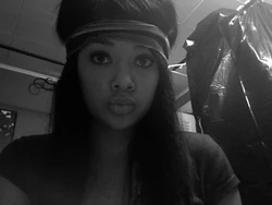 Jonna Mannion Endurance