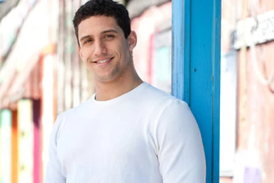 Skyler Russell Intervention