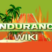 Endurance (TV series) | Endurance Wiki | Fandom