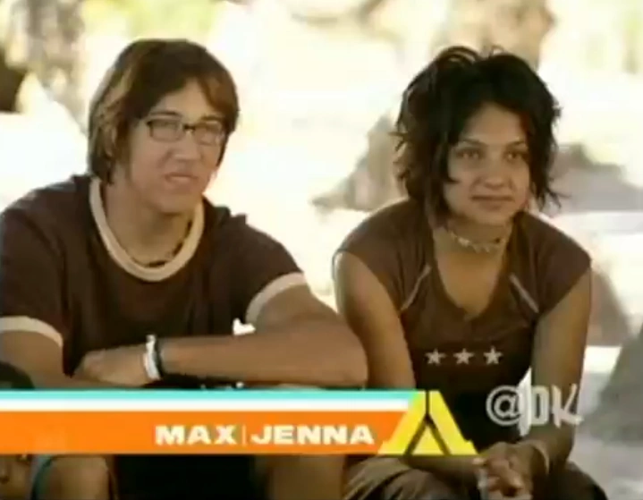 Brown Team | Endurance Wiki | Fandom