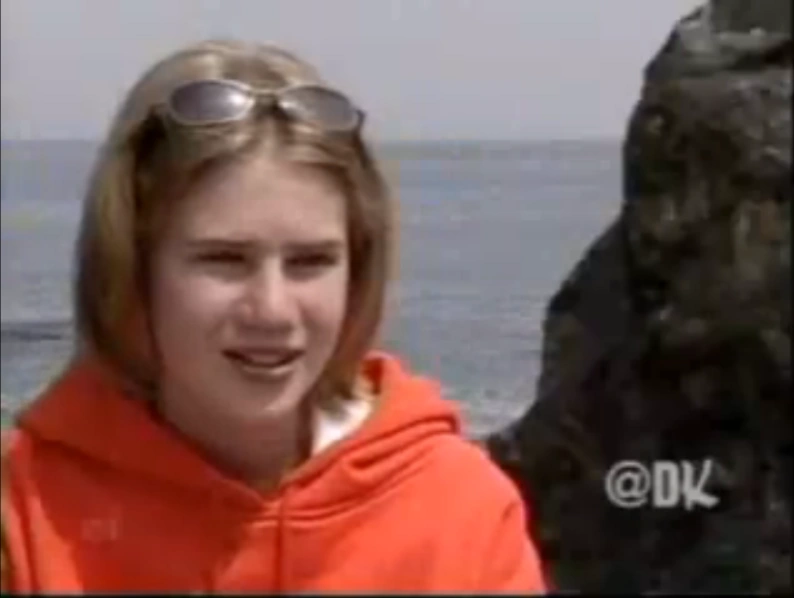 Category:Artists | Endurance Wiki | Fandom