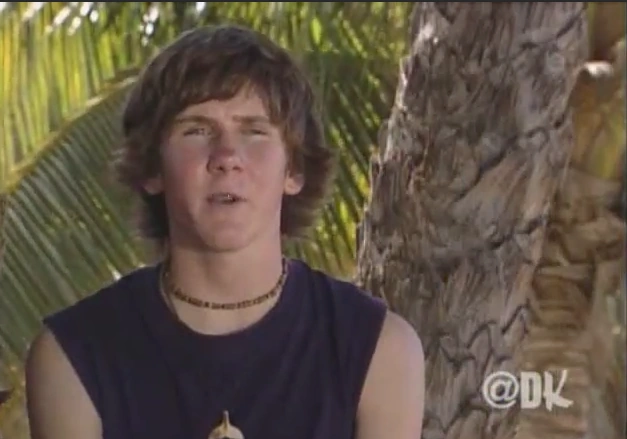 Jeff Phillips | Endurance Wiki | Fandom